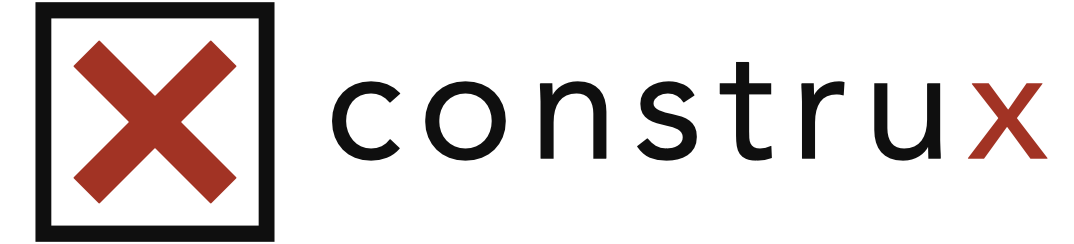 Digitally Fabricated Building Systems